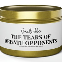 Debate Shirt, Funny Speech and Debate Team Tshirt, Debate and Forensics ...