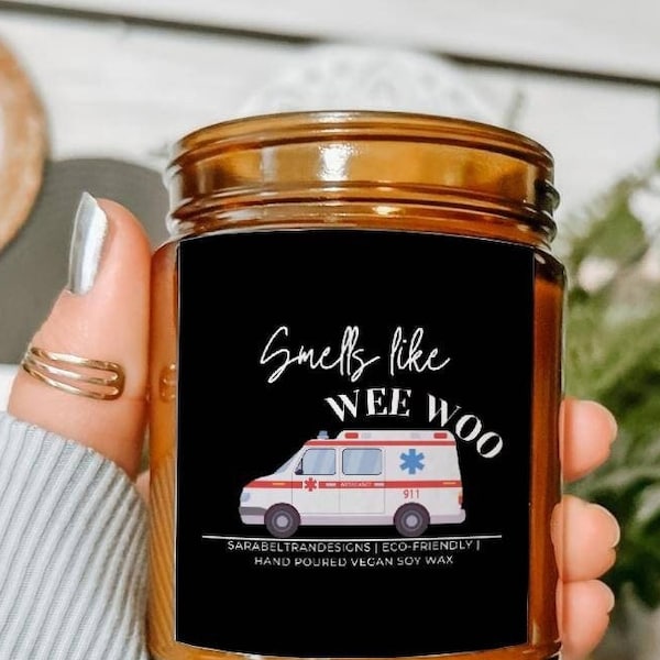 Ems Gift - 60+ Gift Ideas for 2024