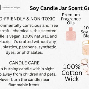 Funny Ping Pong Player Candle - Table Tennis Coach Gift, Tournament ...