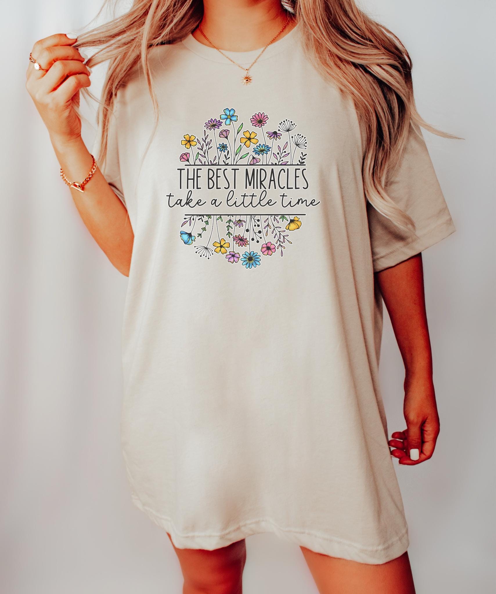 Ivf Shirt, Infertility Transfer Day Tee, Iui Surrogate Gag Gift ...