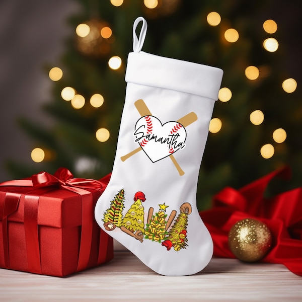 Girls Softball - Etsy