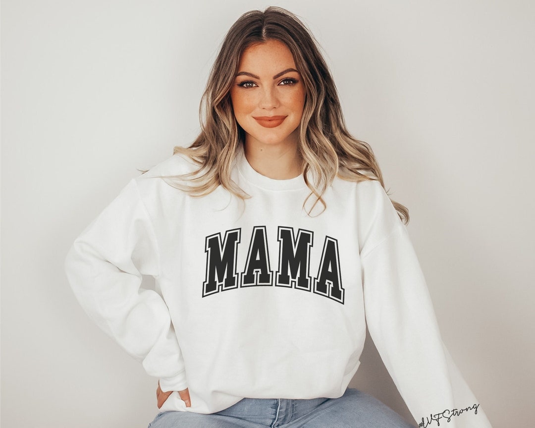 Ivf Sweatshirt, Pregnancy Announcement Outfit, Fertility Transfer Day ...