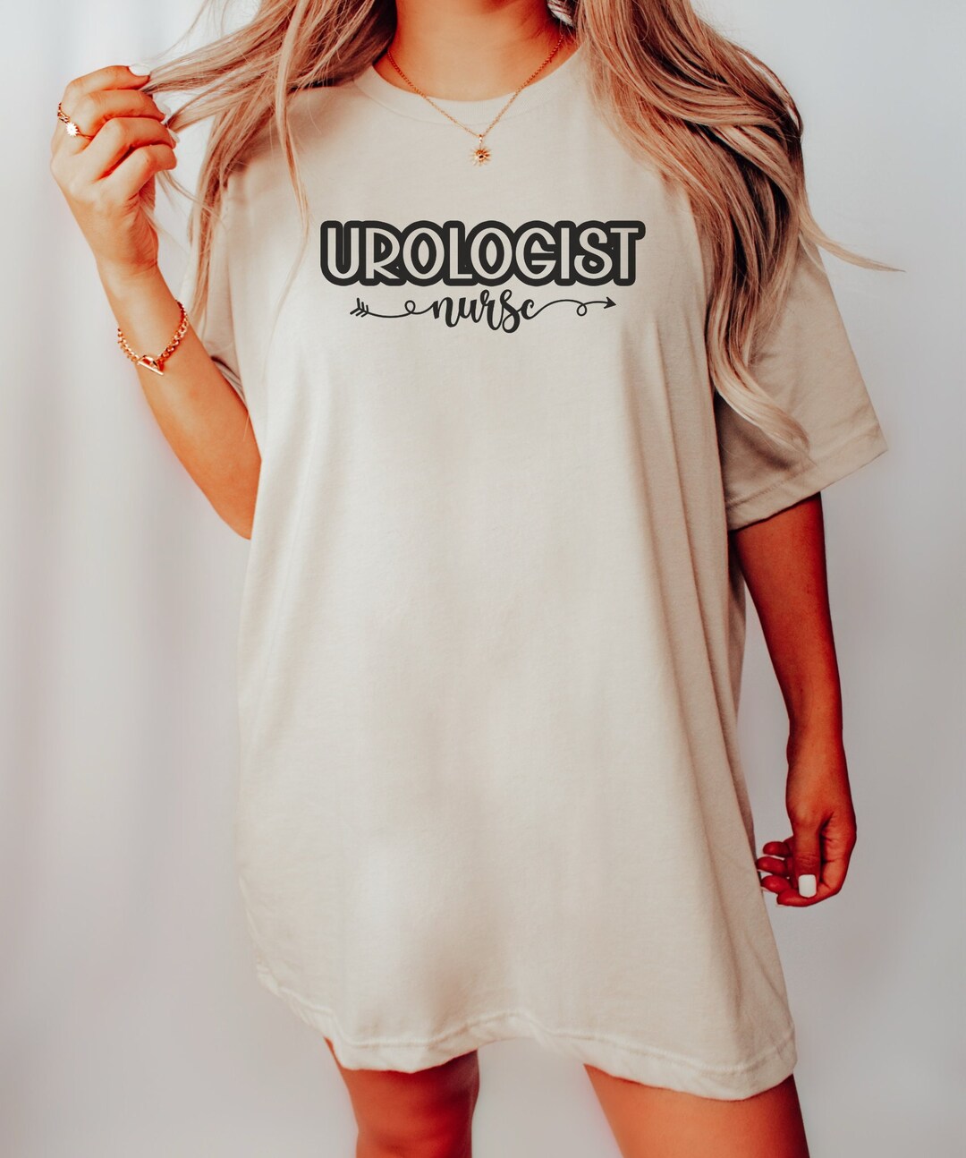 Urologist Nurse Shirt Urology Nurse Shirt Urinary Nurse Gift Urology ...