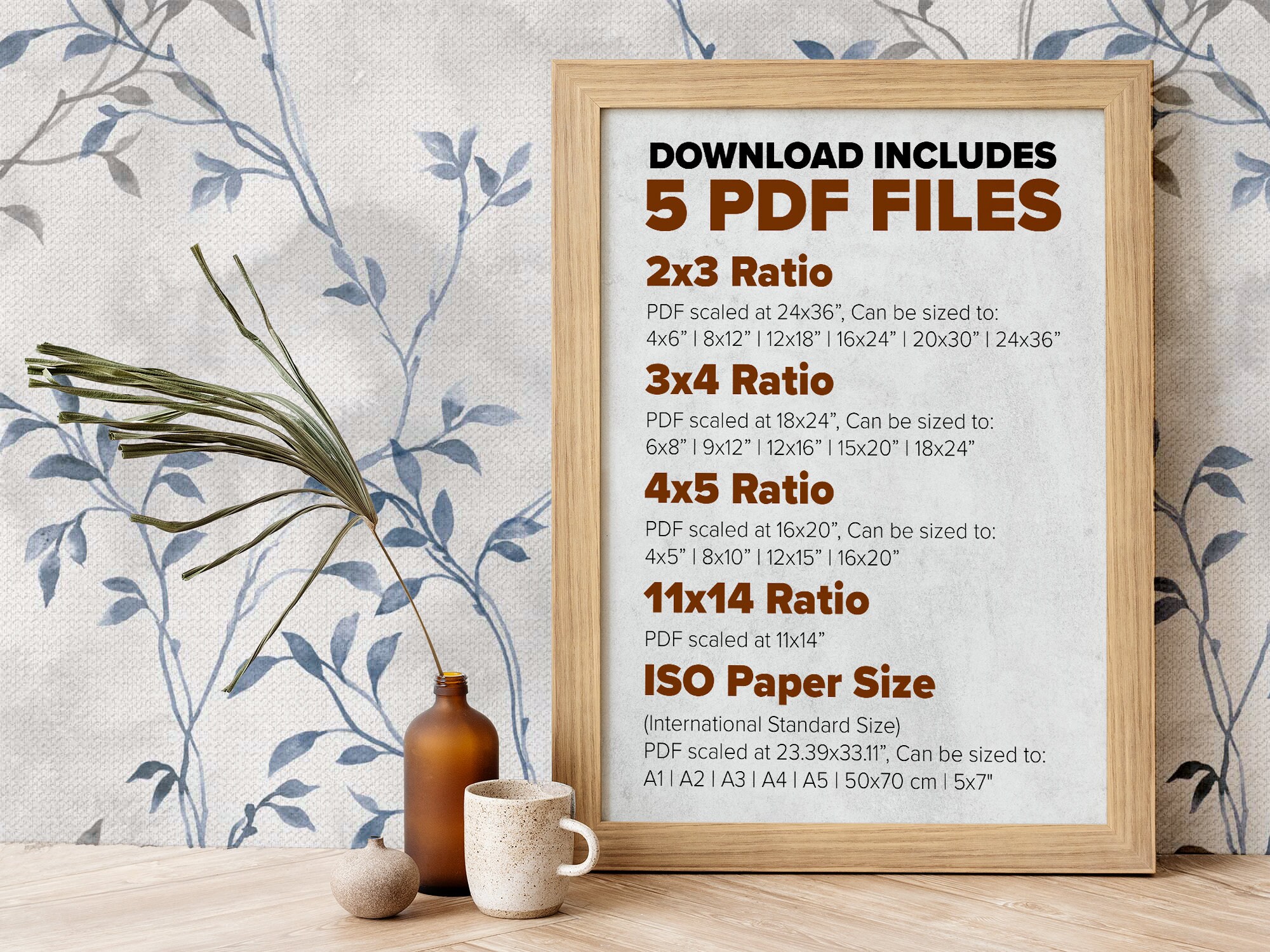 Astronaut in Space Digital Download, NASA Outer Space Image, 5 ...