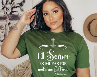 Dios Es Mi Fortaleza Svg, Frases Cristianas, Frases Religiosas Svg, SVG ...