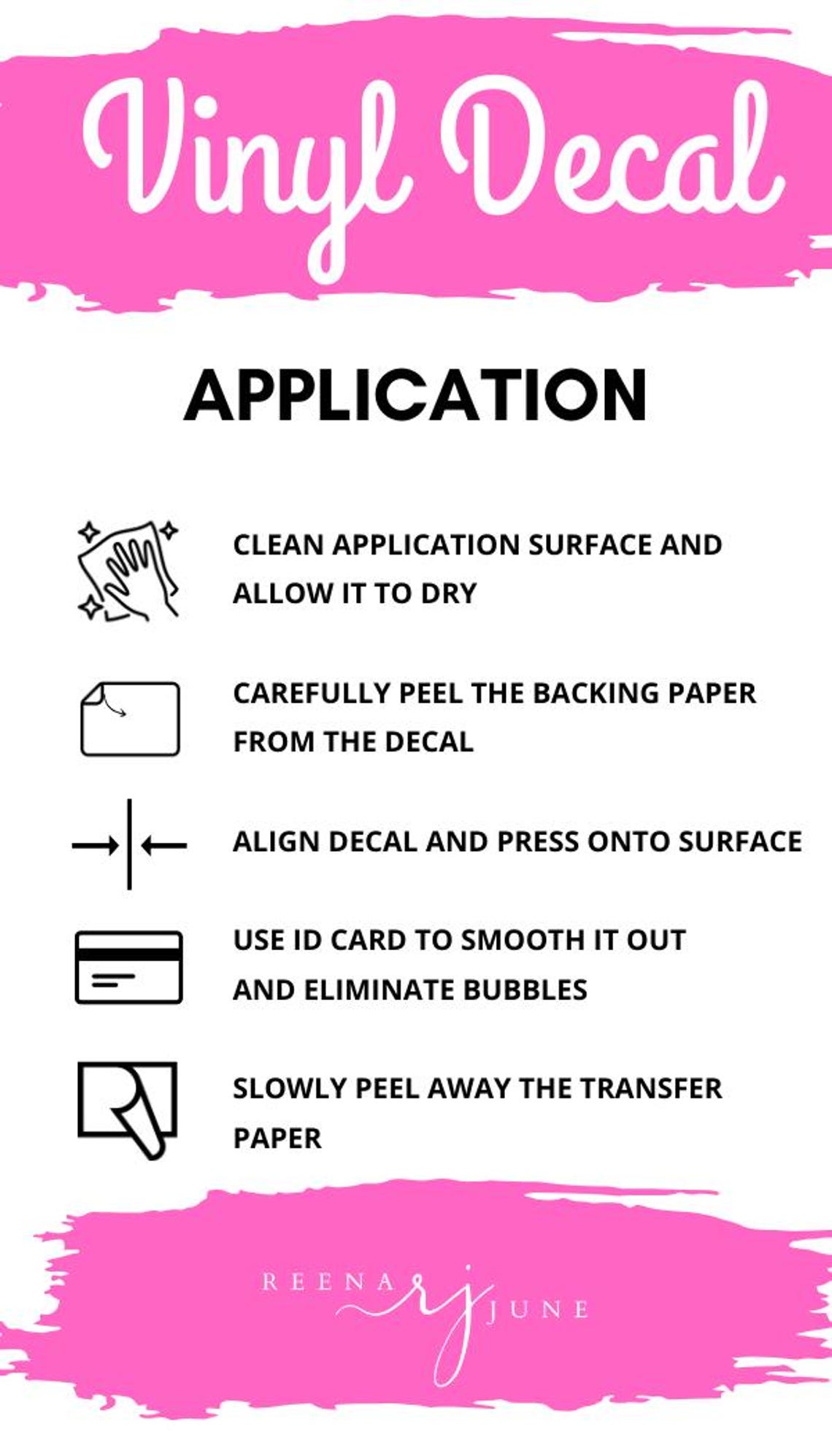 Gordito Toxico Car Decal, Toxico Car Decal, Funny Car Decal, Spanglish ...