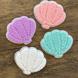 Custom Girls Little Mermaid Jean Jacket Custom Girls Ariel - Etsy