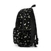 Goth Backpack, Witchy Backpack, Laptop Bag, Whimsigoth, Cottagecore ...