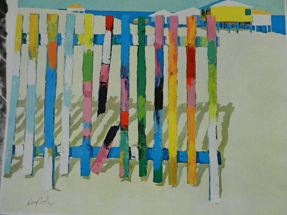 Dan Poole Artist