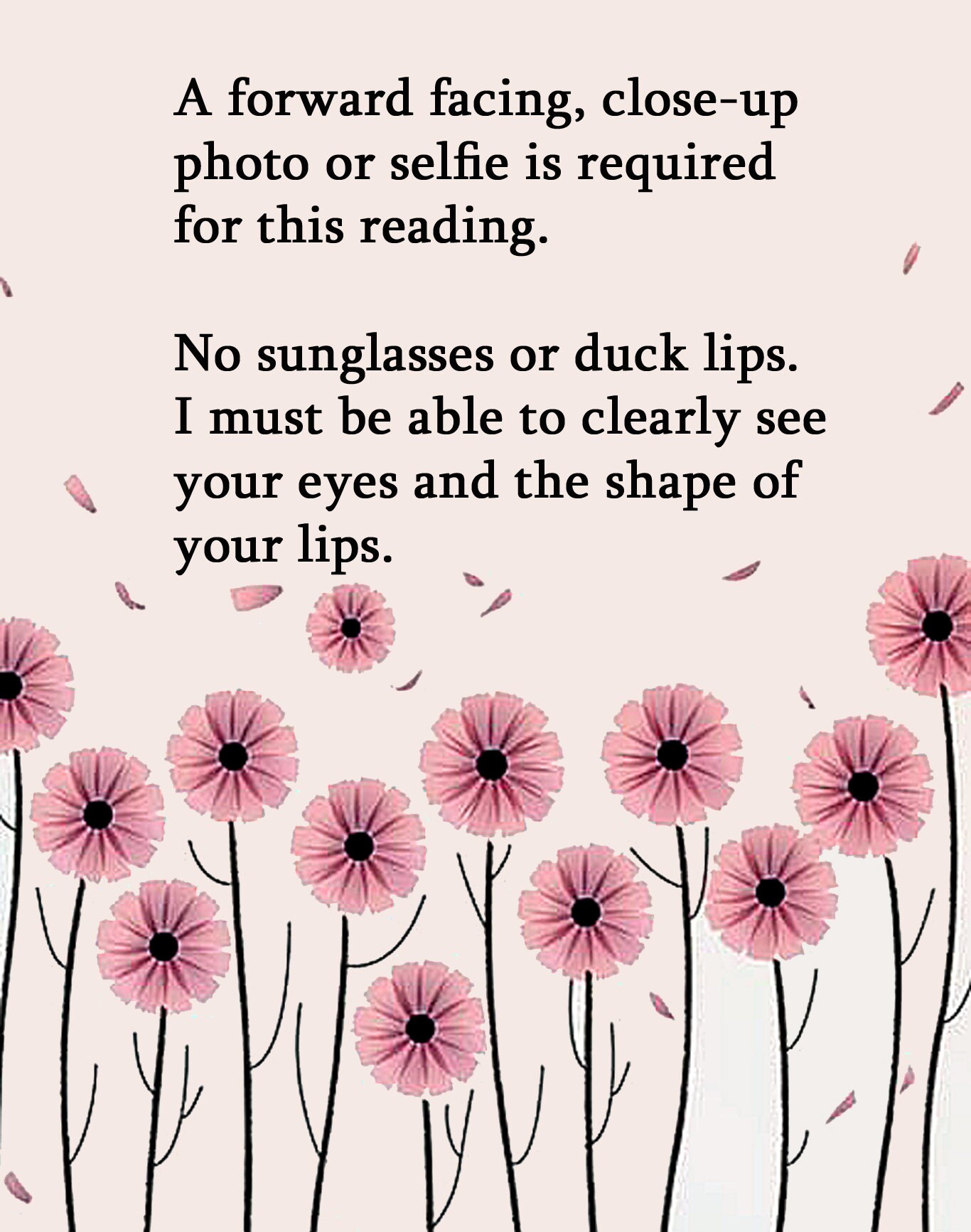 Face Reading, Physiognomy, What Does Your Face Say About You Ancient ...