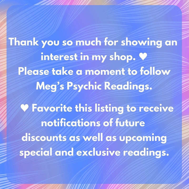 Celebrity Crush Psychic Reading: Channeled Message Straight From Their ...