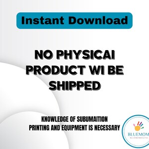 Food From the Dominican Republic Tumbler Wrap/night / 20oz/ RD ...