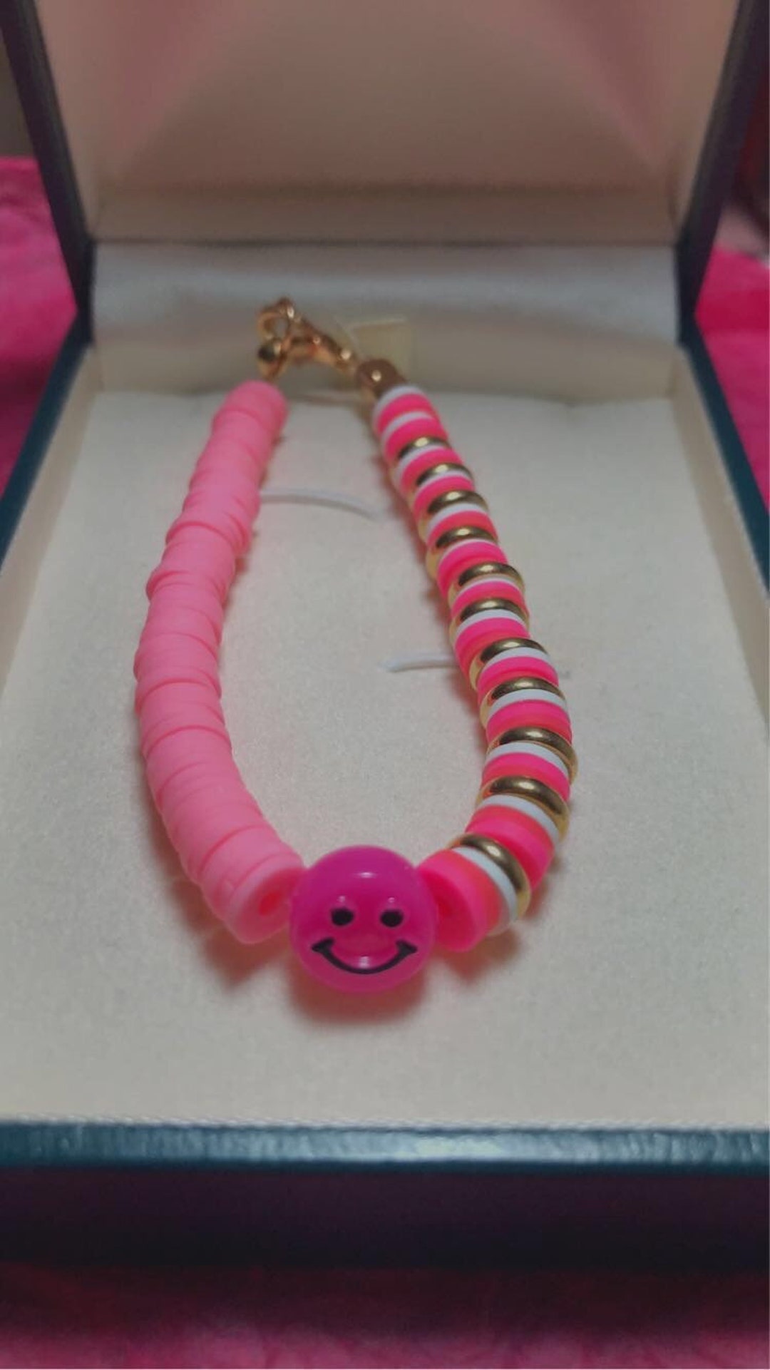 Girls Bracelets - Etsy