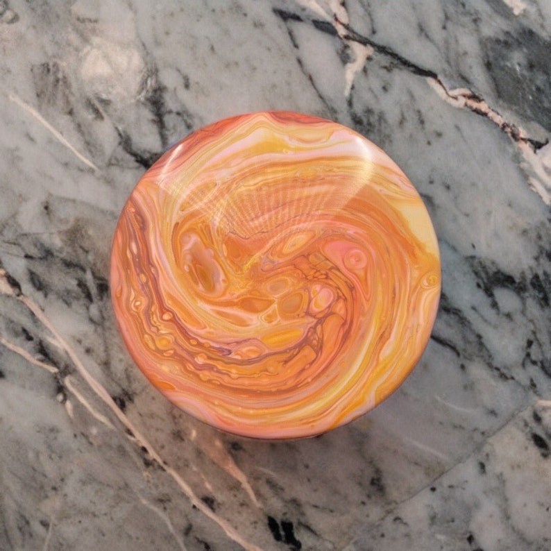 Discraft ESP Zone - Etsy