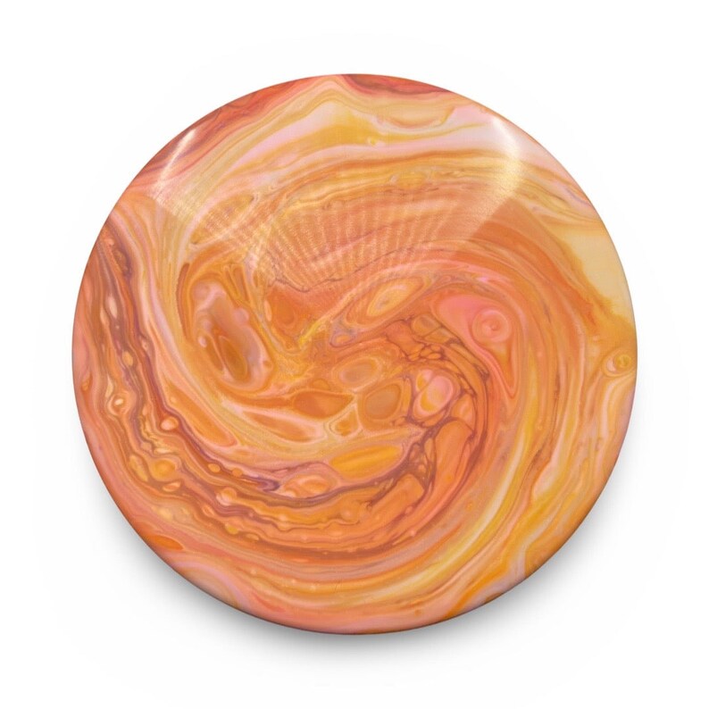 Discraft ESP Zone - Etsy