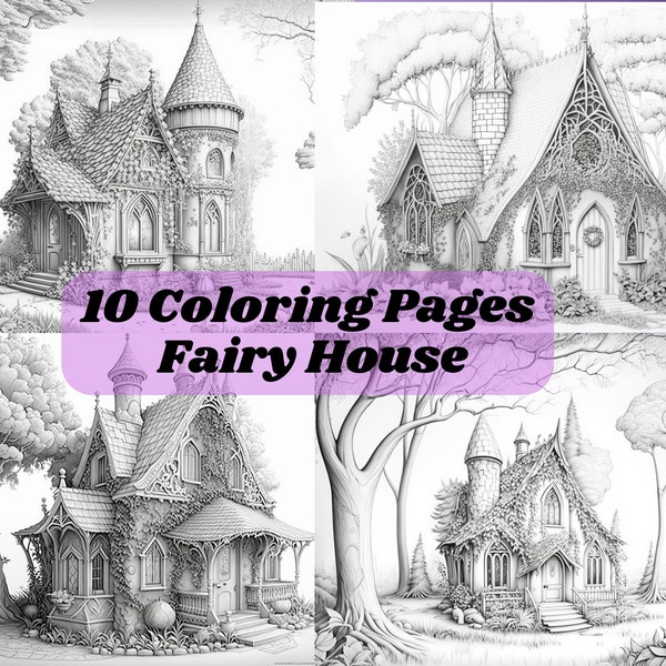 Nori Art Coloring - Etsy