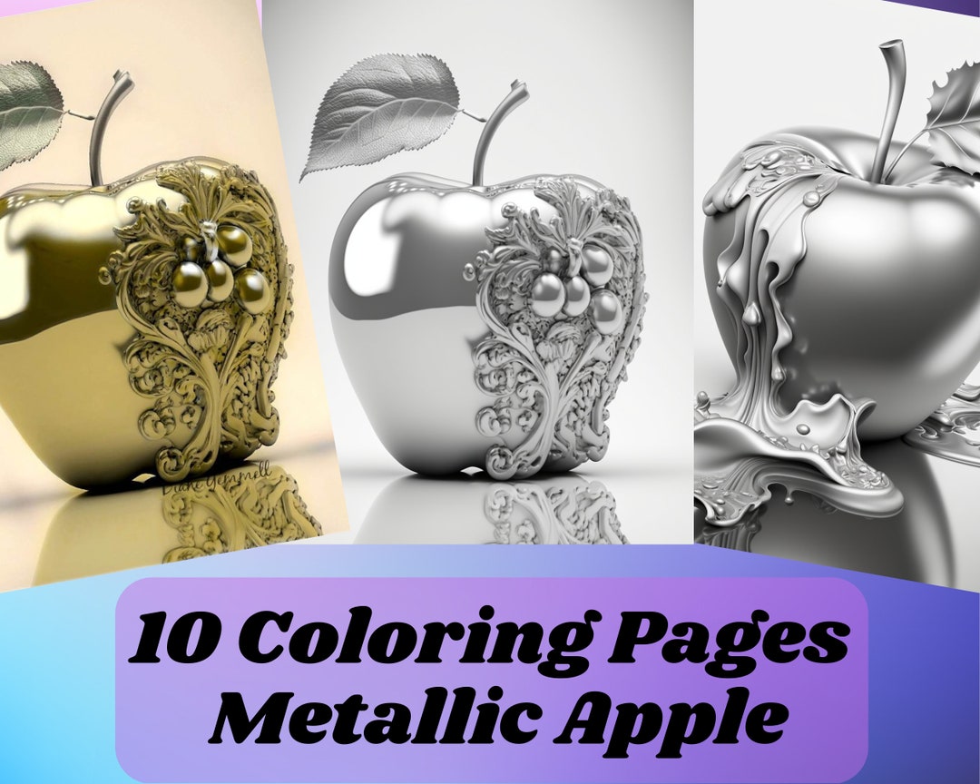 Coloring Pages for Adult Coloring Templates Grayscale Coloring Book ...