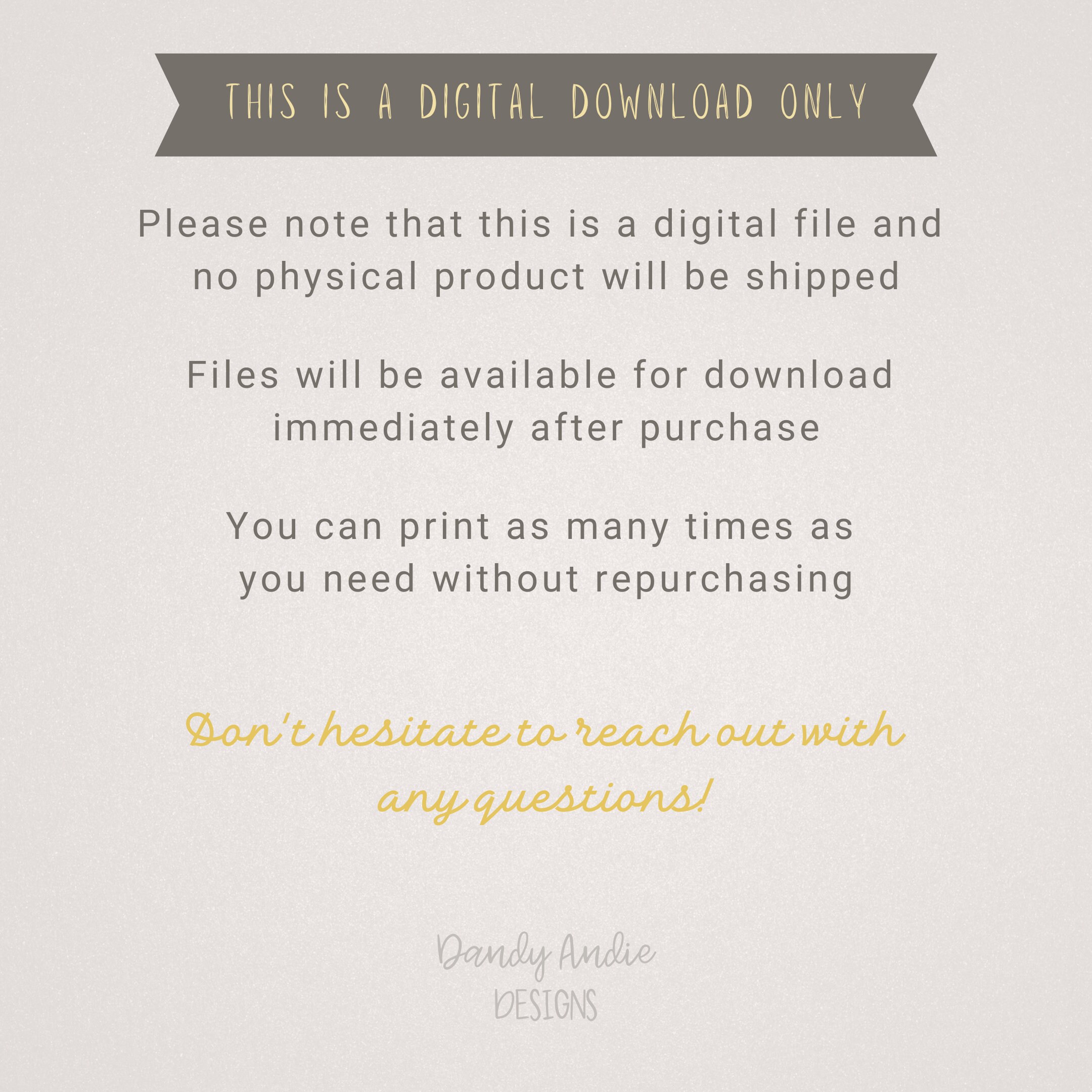 Little Love Bugs Footprint Art | Printable Kids Craft Template | Mother ...