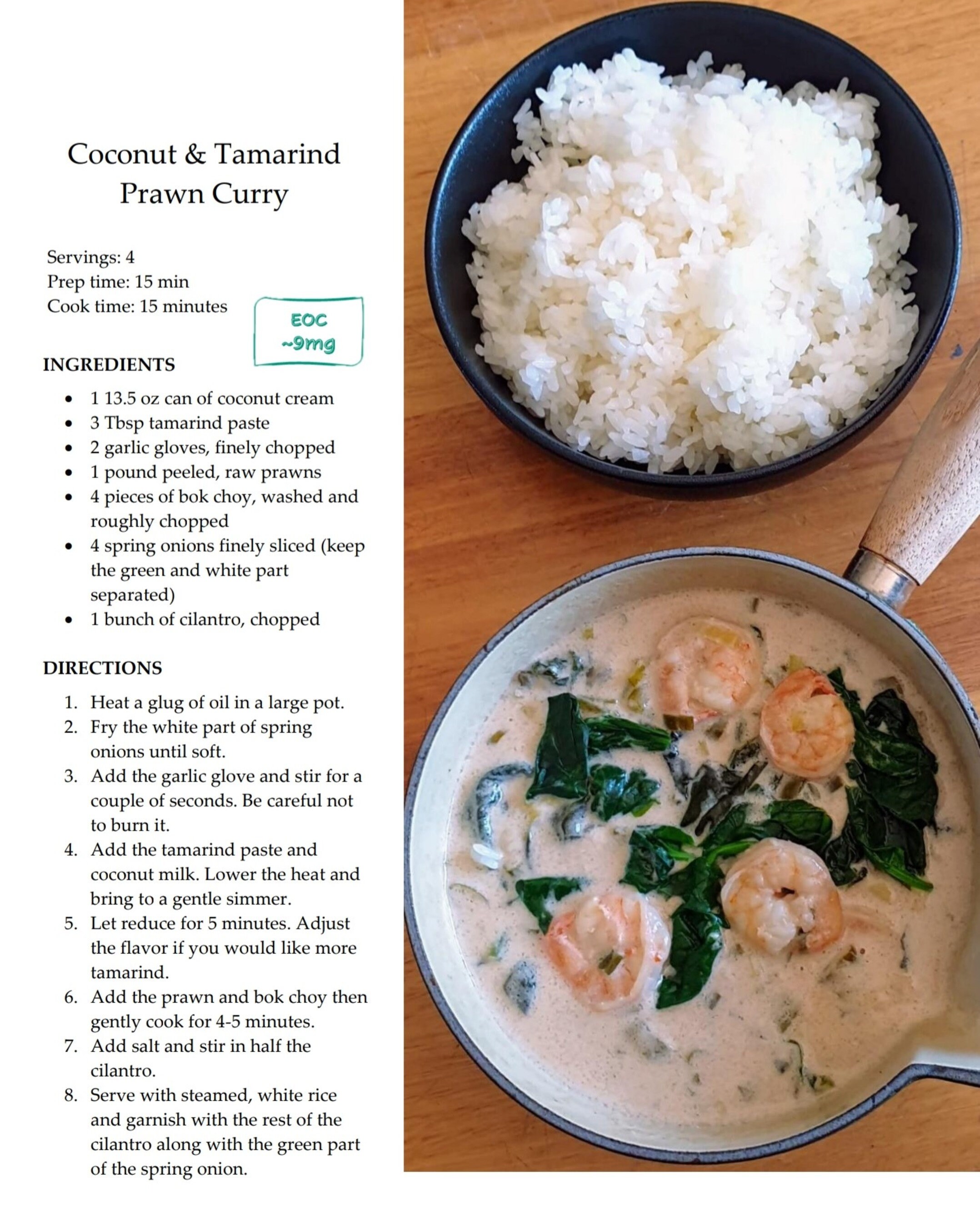 The Low Oxalate Kitchen Cookbook - 88 Recipes to Help Simplify a Low ...