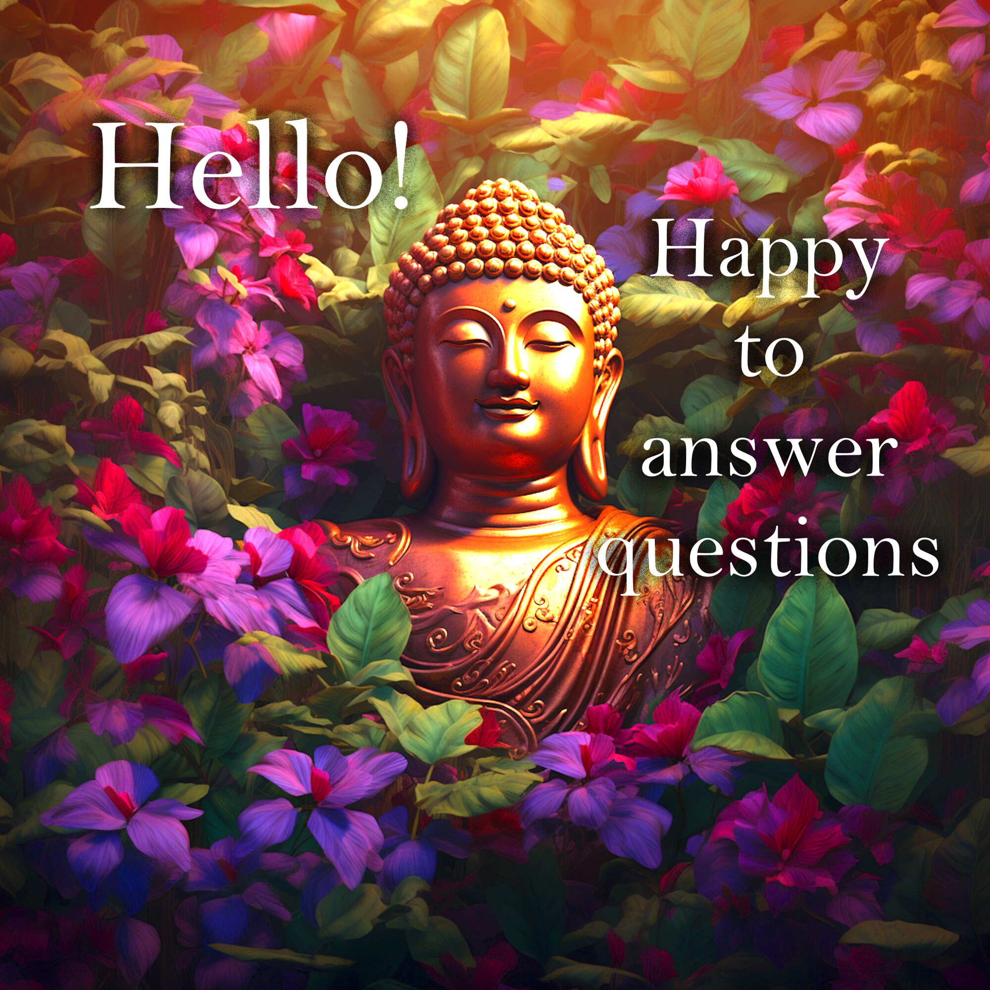 Charisma Spell End Social Anxiety - Etsy