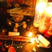 Boss Fix Spell Workplace Magic - Etsy