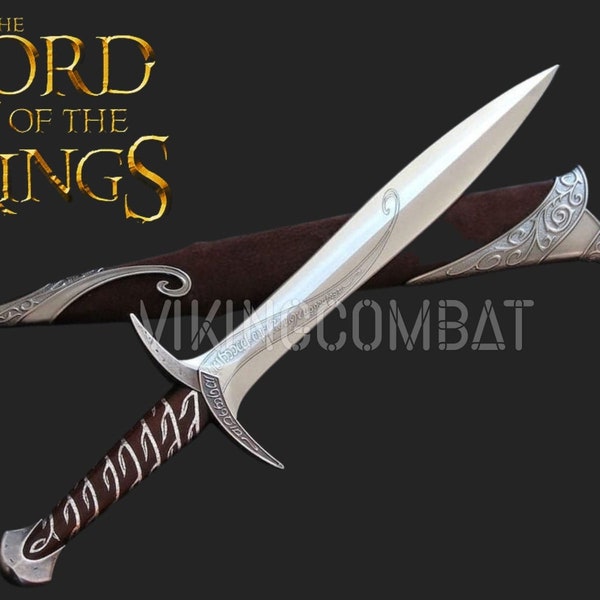 Swords - Etsy