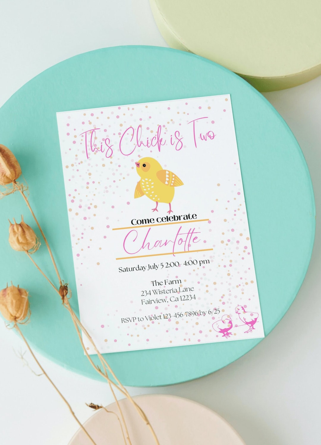 This item is unavailable - Etsy