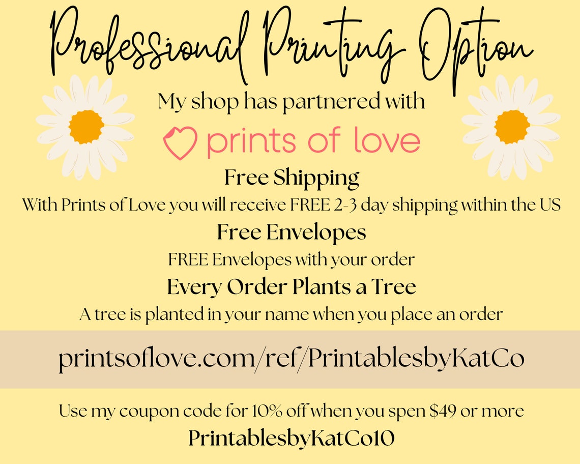 Editable Puzzle Cube Cube Birthday Invitation Template Puzzle - Etsy