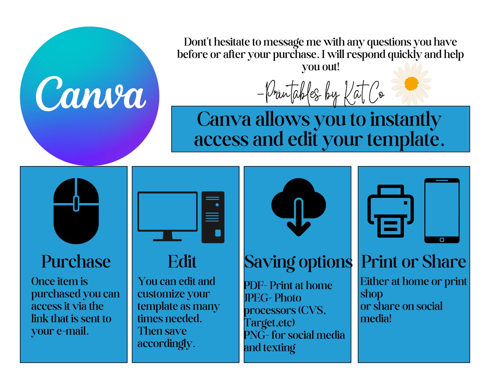 Editable Printable Baby Boy Birth Stats Announcement, Airplane Birth ...