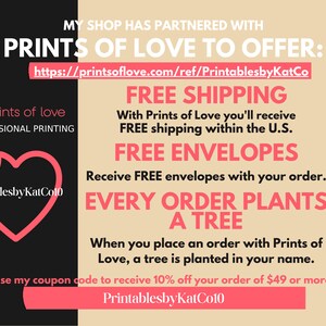 Editable Puzzle Cube Cube Birthday Invitation Template, Puzzle Cube ...