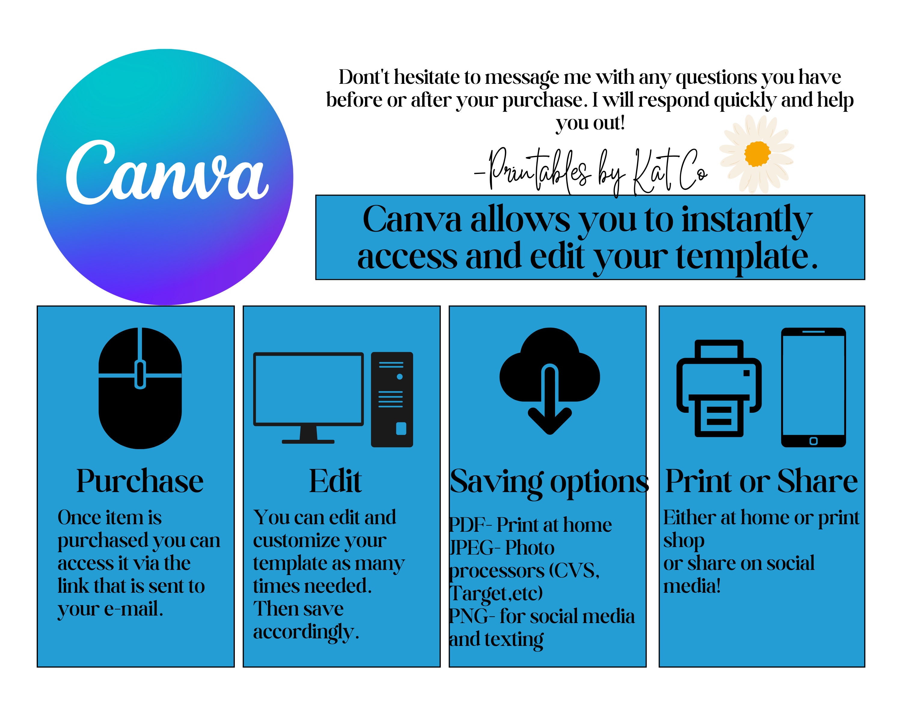 Editable Puzzle Cube Cube Birthday Invitation Template, Puzzle Cube ...