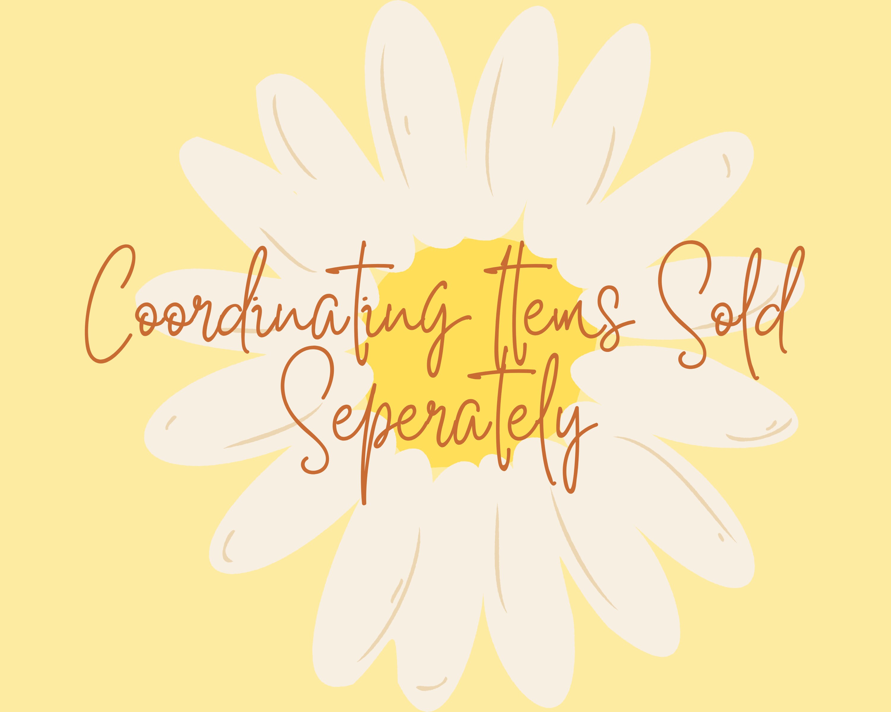 Editable Sleepover Invitation, Girl's Slumber Party, Preppy Pink Heart ...