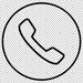 Resume or CV Icons - 3 Pngs (without Background) - Etsy