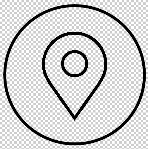 Resume or CV Icons - 3 Pngs (without Background) - Etsy