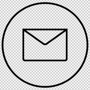 Resume or CV Icons - 3 Pngs (without Background) - Etsy