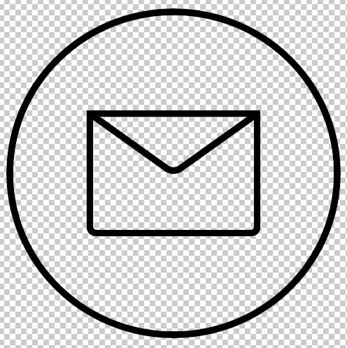 Resume or CV Icons - 3 Pngs (without Background) - Etsy