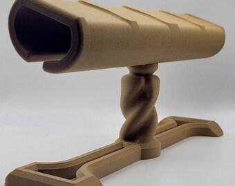 3d Printed Display Stand - Etsy