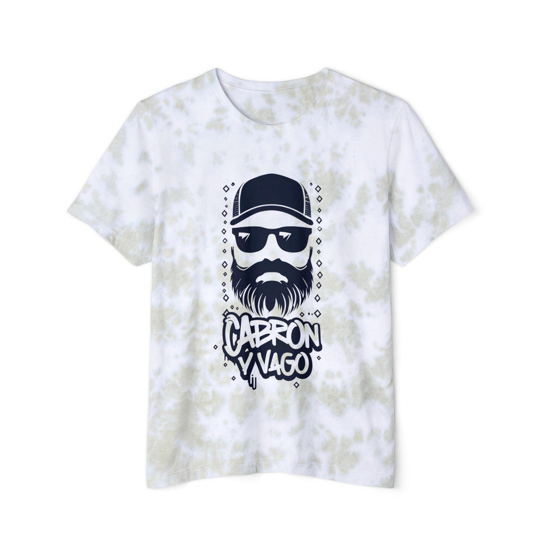 Cabron Y Vago, Funny Shirt, Corridos Mexicanos, Gift for Him - Etsy