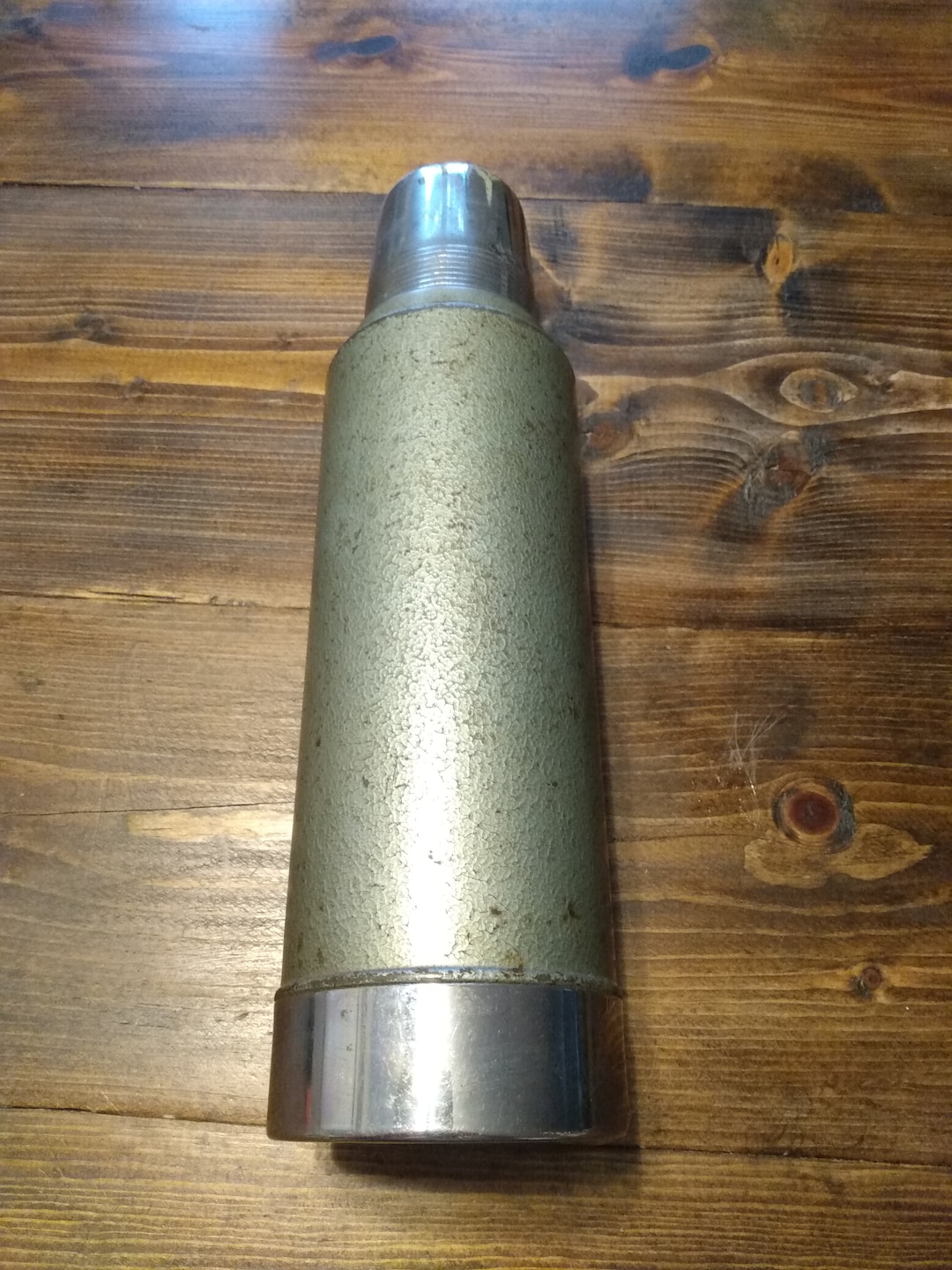 Vintage Stanley Thermos - Etsy