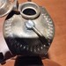 Vintage Justrite Headlamp - Etsy