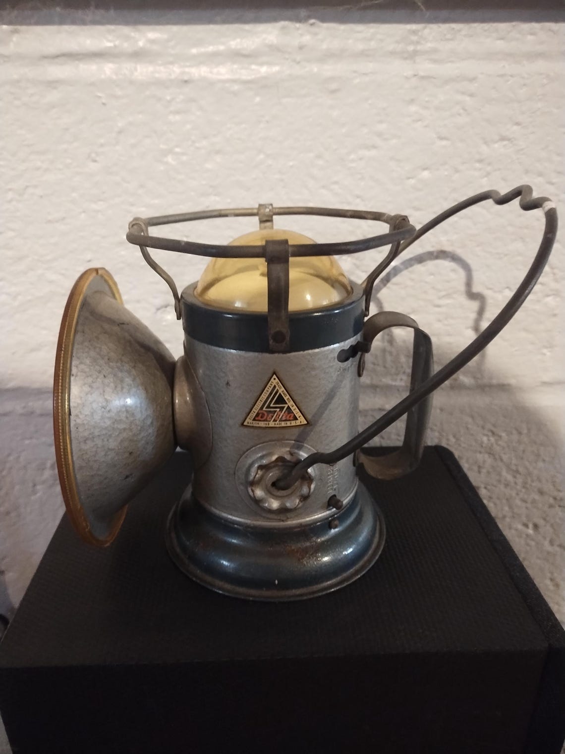 Delta Powerlite Lantern - Etsy