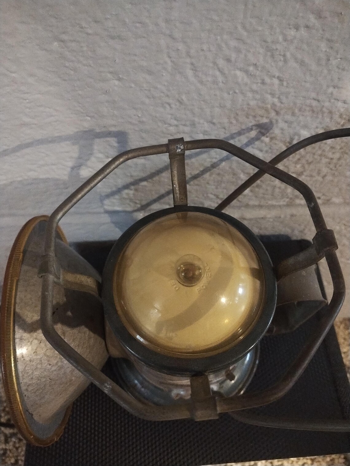 Delta Powerlite Lantern - Etsy
