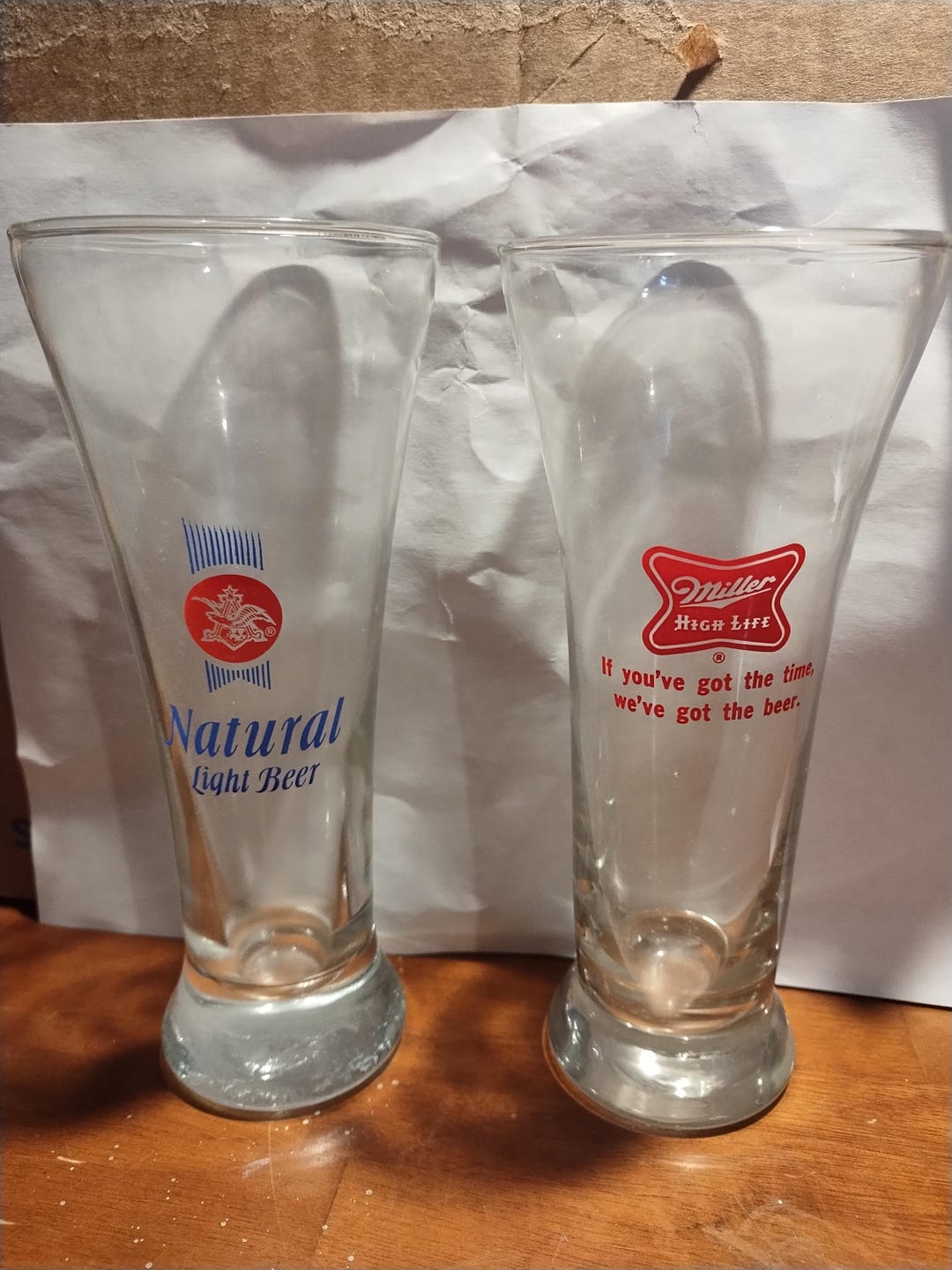 Vintage Bar Glass - Etsy
