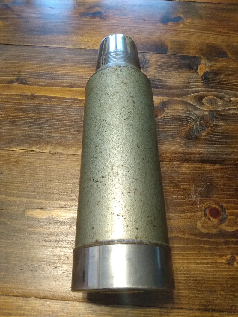 Vintage Stanley Thermos - Etsy