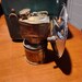 Vintage Justrite Headlamp - Etsy