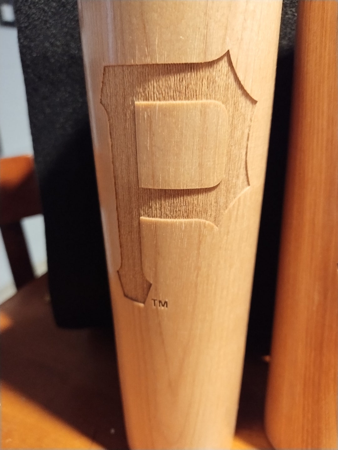 Pittsburgh Pirates Dugout Mug - Etsy