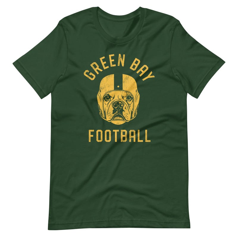 Packers Owners Svg - Etsy