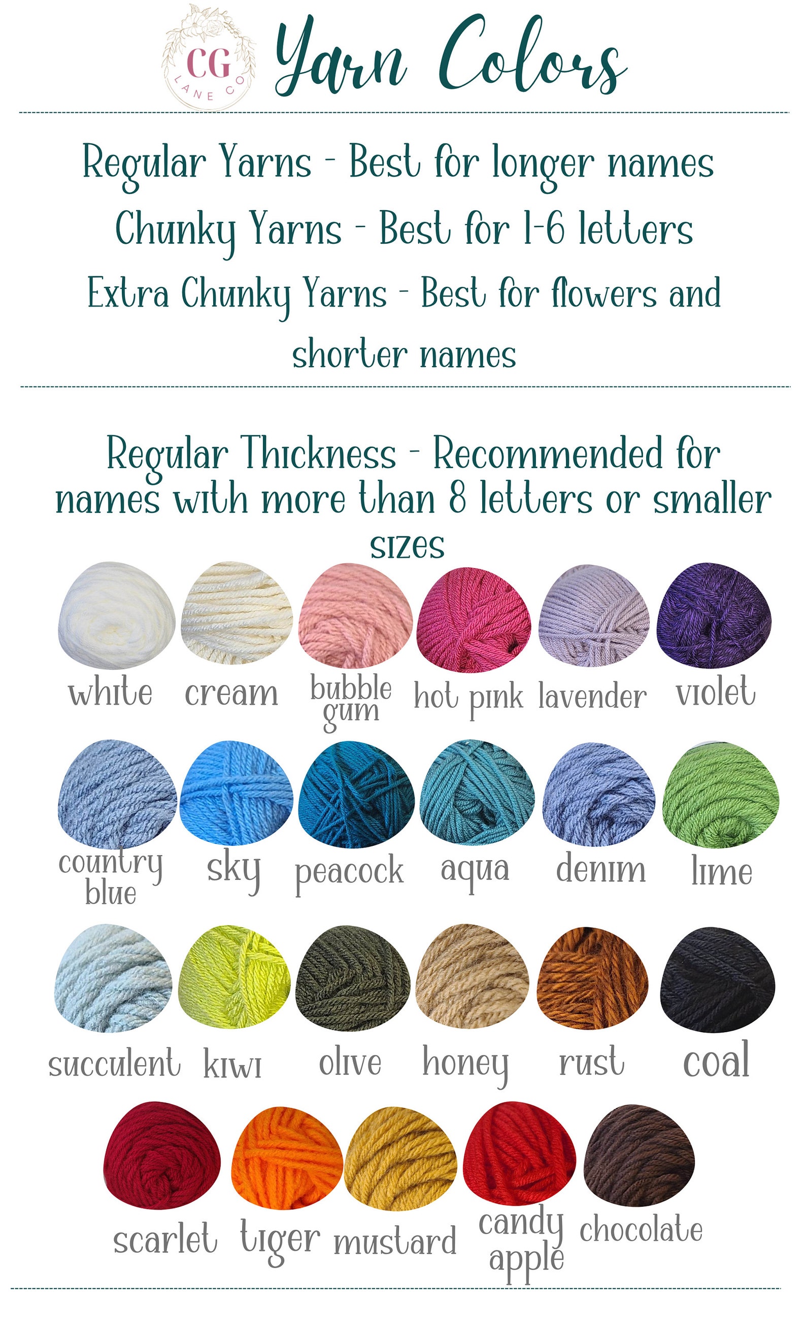 Custom Name Sweater Hand Embroidered Baby Sweater - Etsy