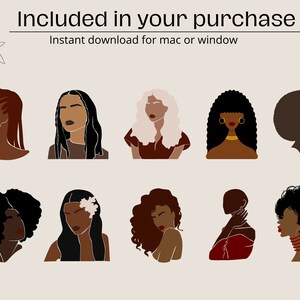 Illustrated Neutral Desktop Icon for Windows & Mac Icon Windows Icon ...