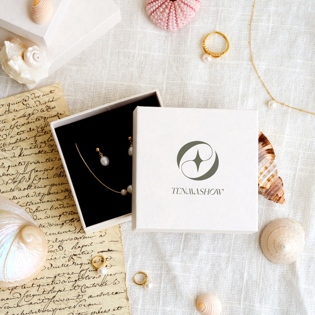 Custom Listing to Make up the Difference - Etsy